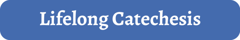 Symbols of Lent - Teaching Catholic Kids